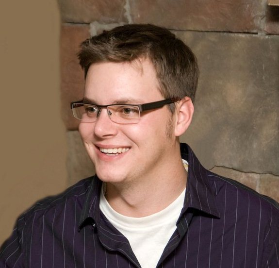 | Introducing the A-Team of 140 Conference Ontario Social North