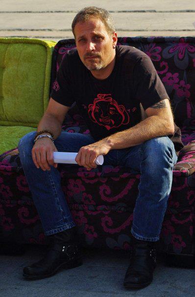 | Interview with Robert Petril, Designer ExtraordinaireSocial North