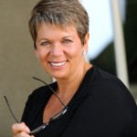 | 8 Ways to Get Ahead as an Entrepreneur Social North